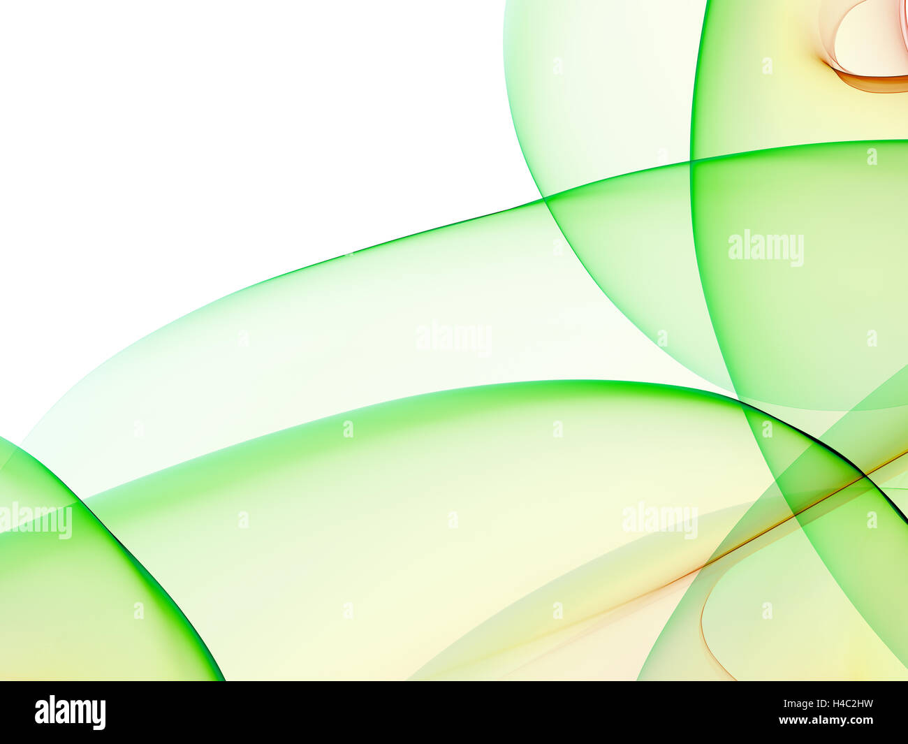 Nice abstract background with space for a text Stock Photo - Alamy