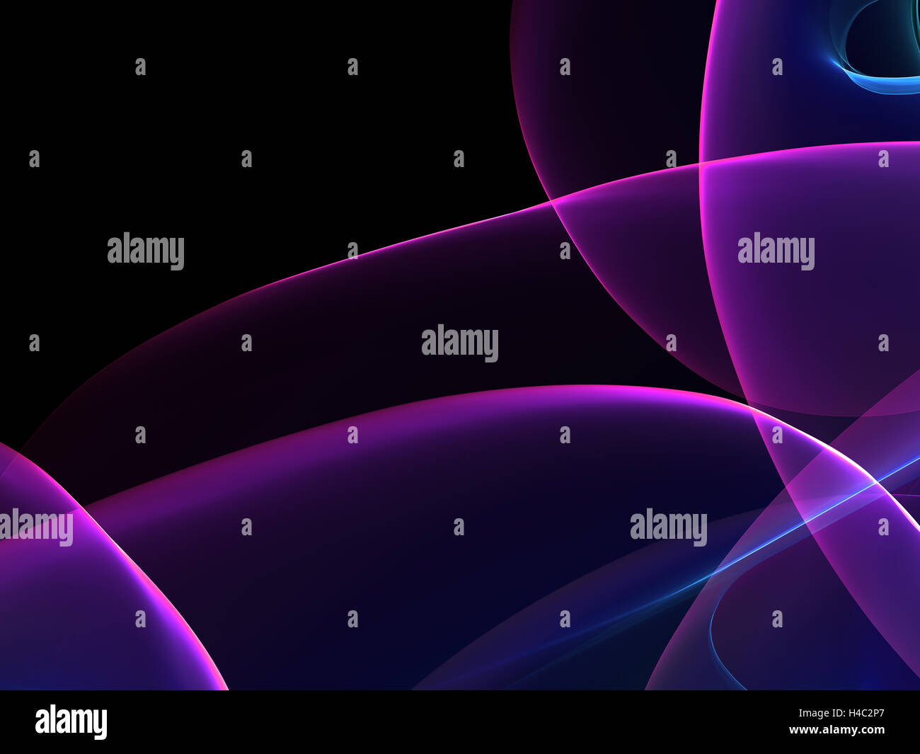 Nice abstract background with space for a text Stock Photo - Alamy