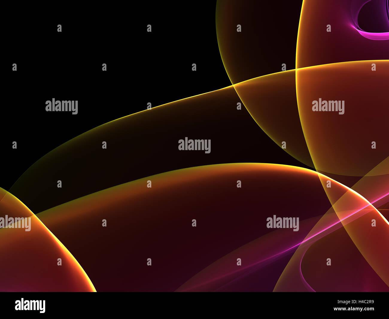 Nice abstract background with space for a text Stock Photo - Alamy