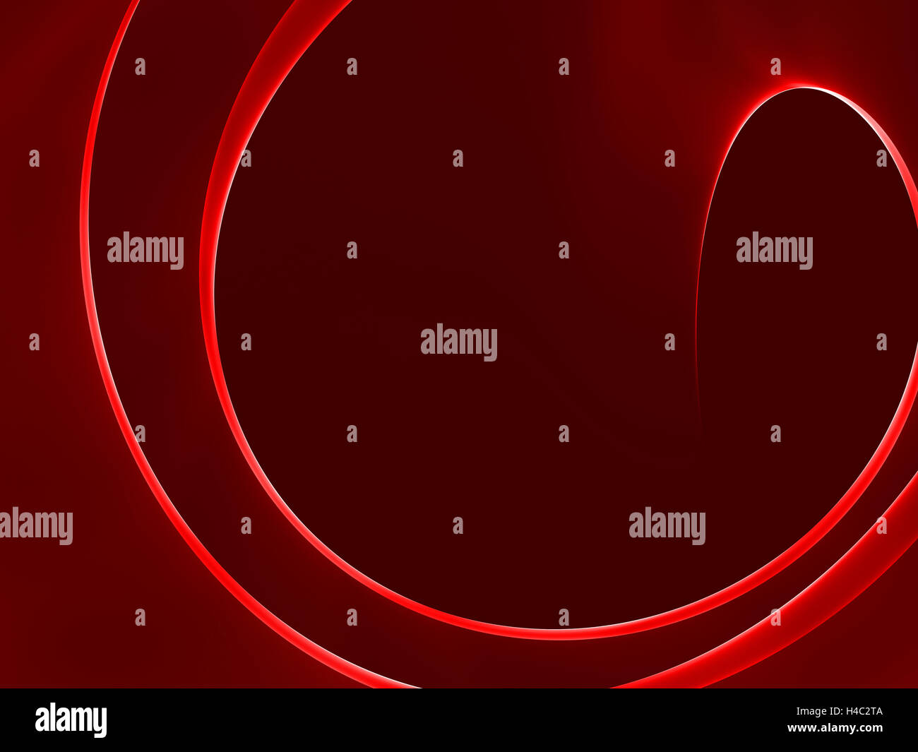 Nice abstract background with space for a text Stock Photo - Alamy