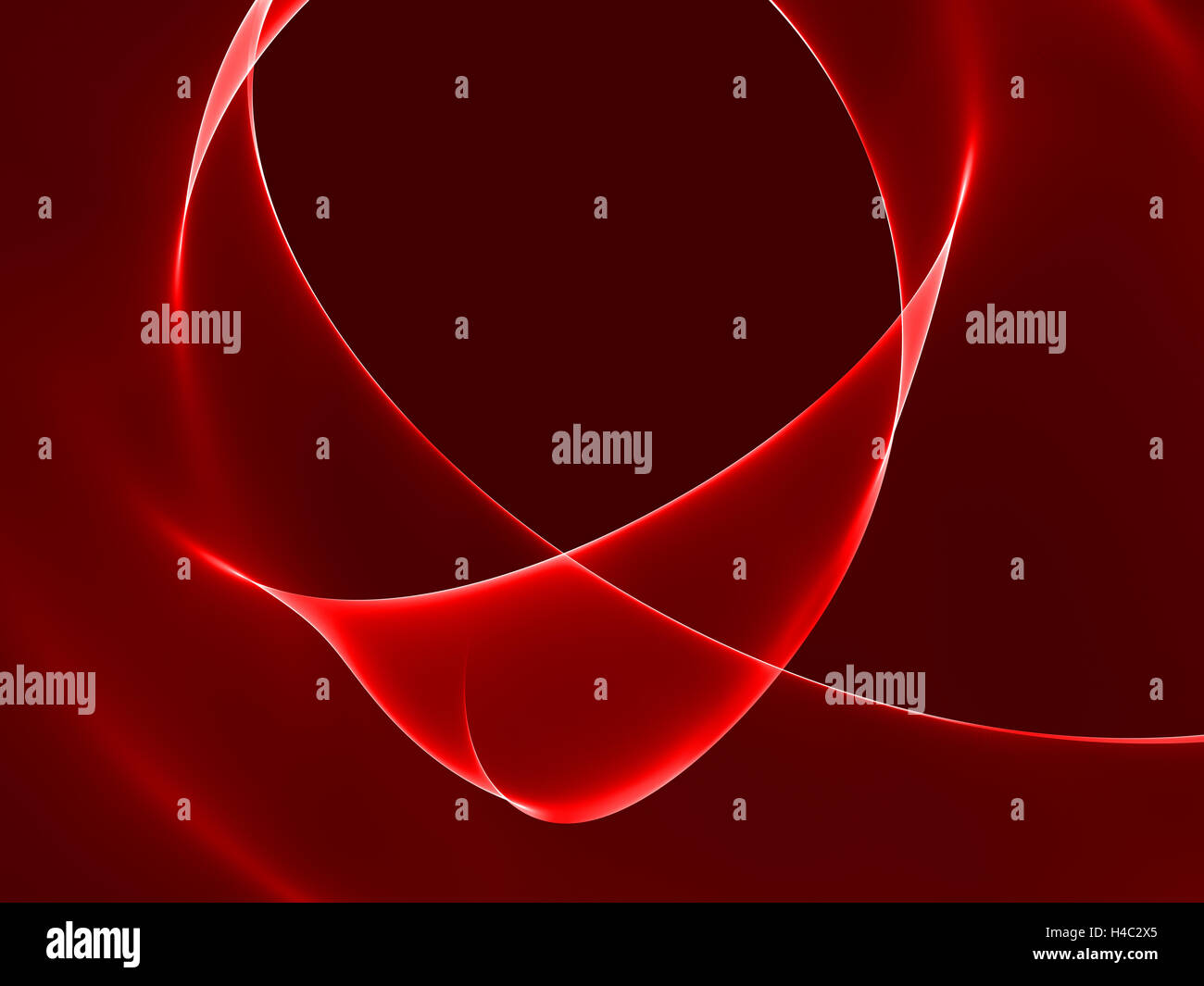Nice abstract background with space for a text Stock Photo - Alamy