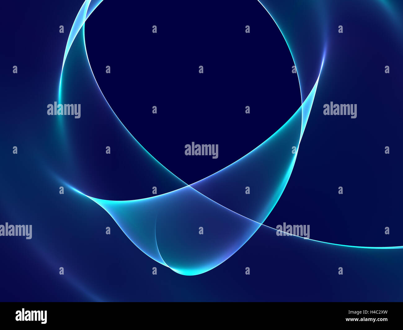 Nice abstract background with space for a text Stock Photo - Alamy