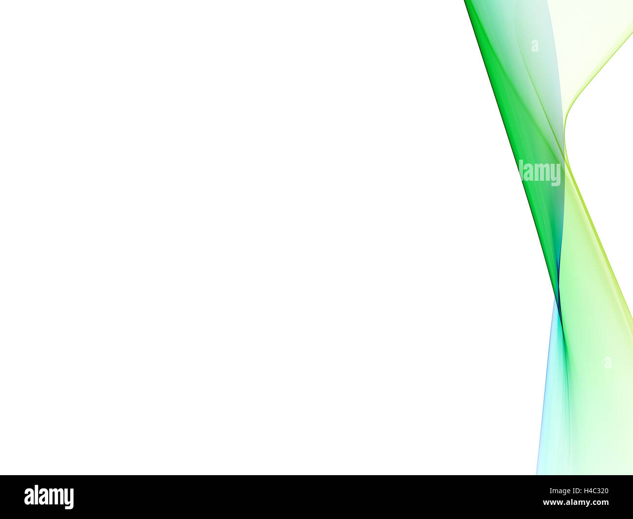 Nice abstract background with space for a text Stock Photo - Alamy