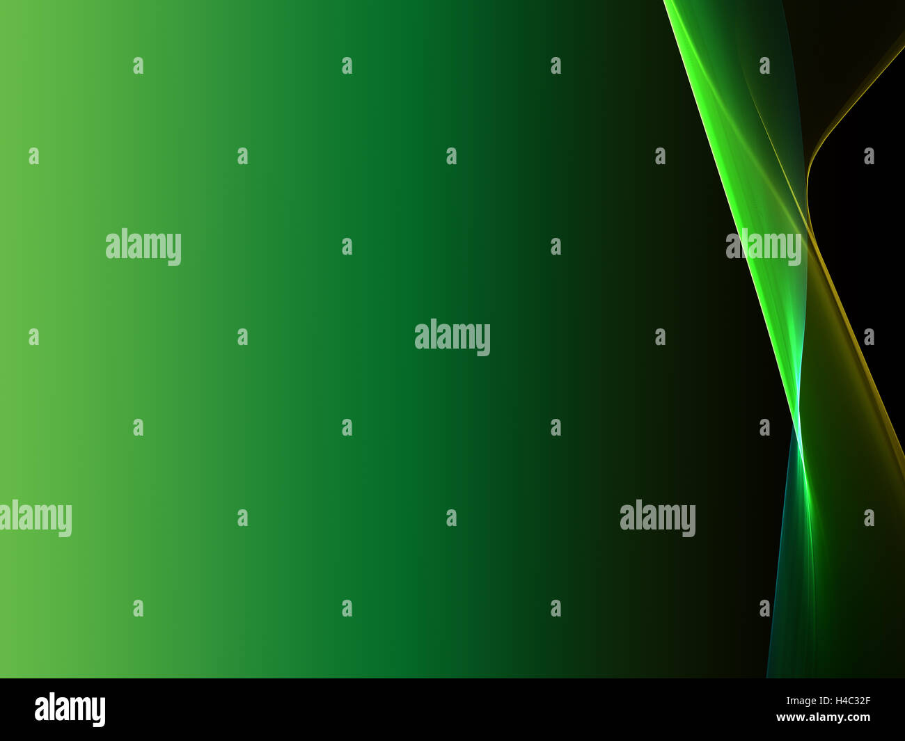 Nice abstract background with space for a text Stock Photo - Alamy