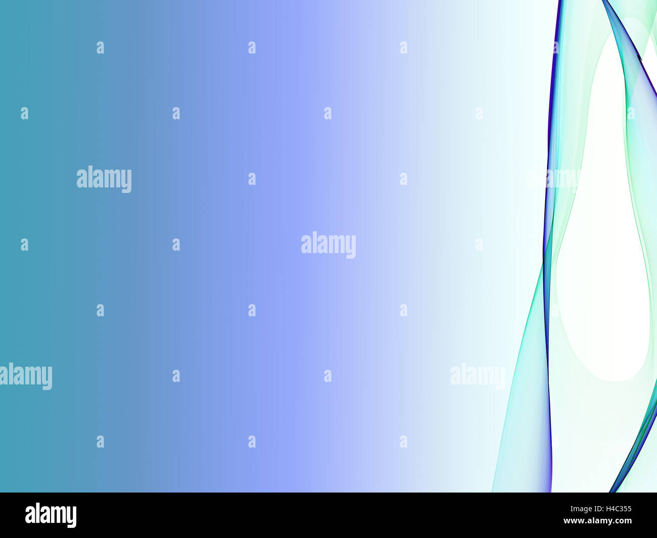 Nice abstract background with space for a text Stock Photo - Alamy