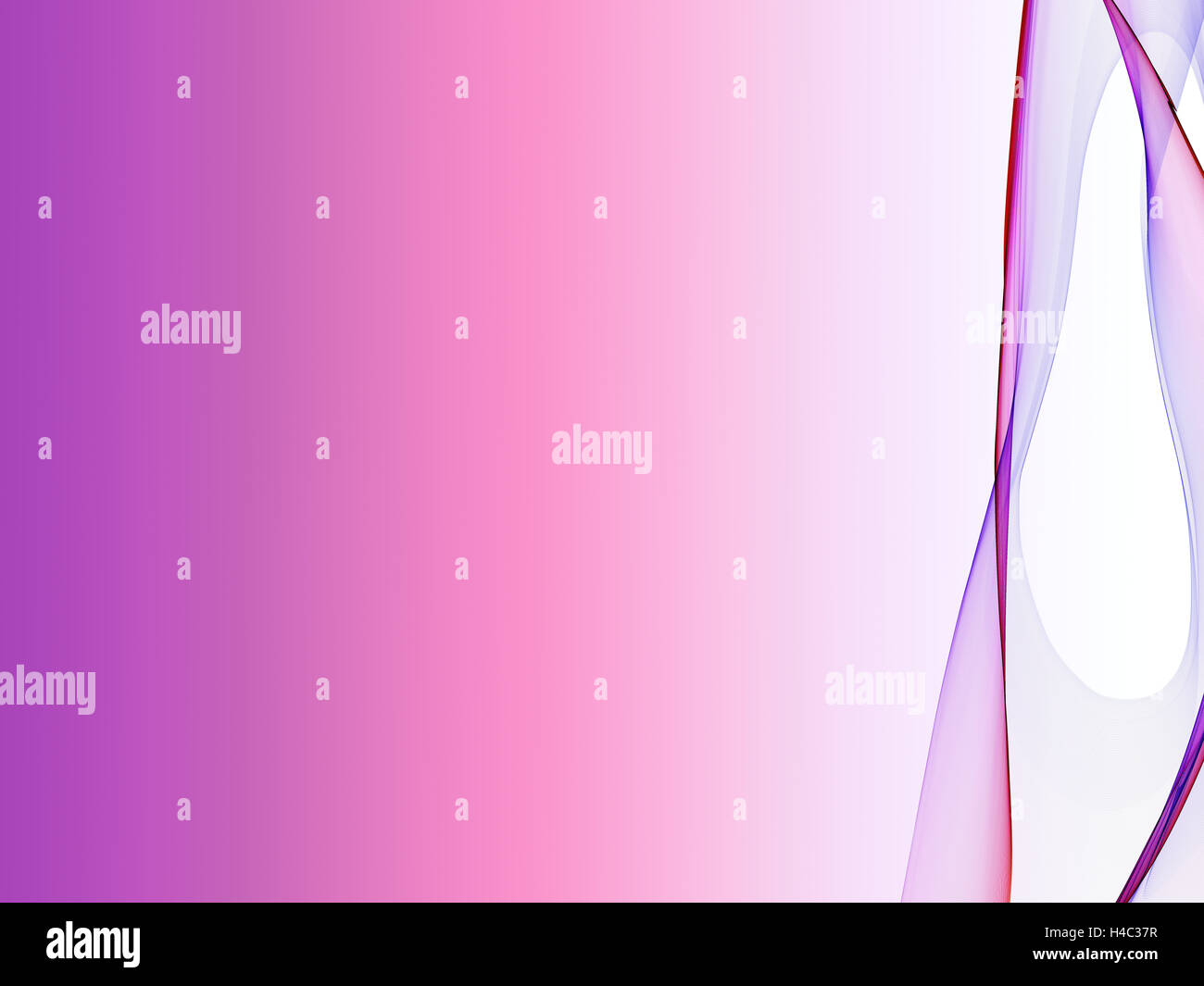 Nice abstract background with space for a text Stock Photo - Alamy