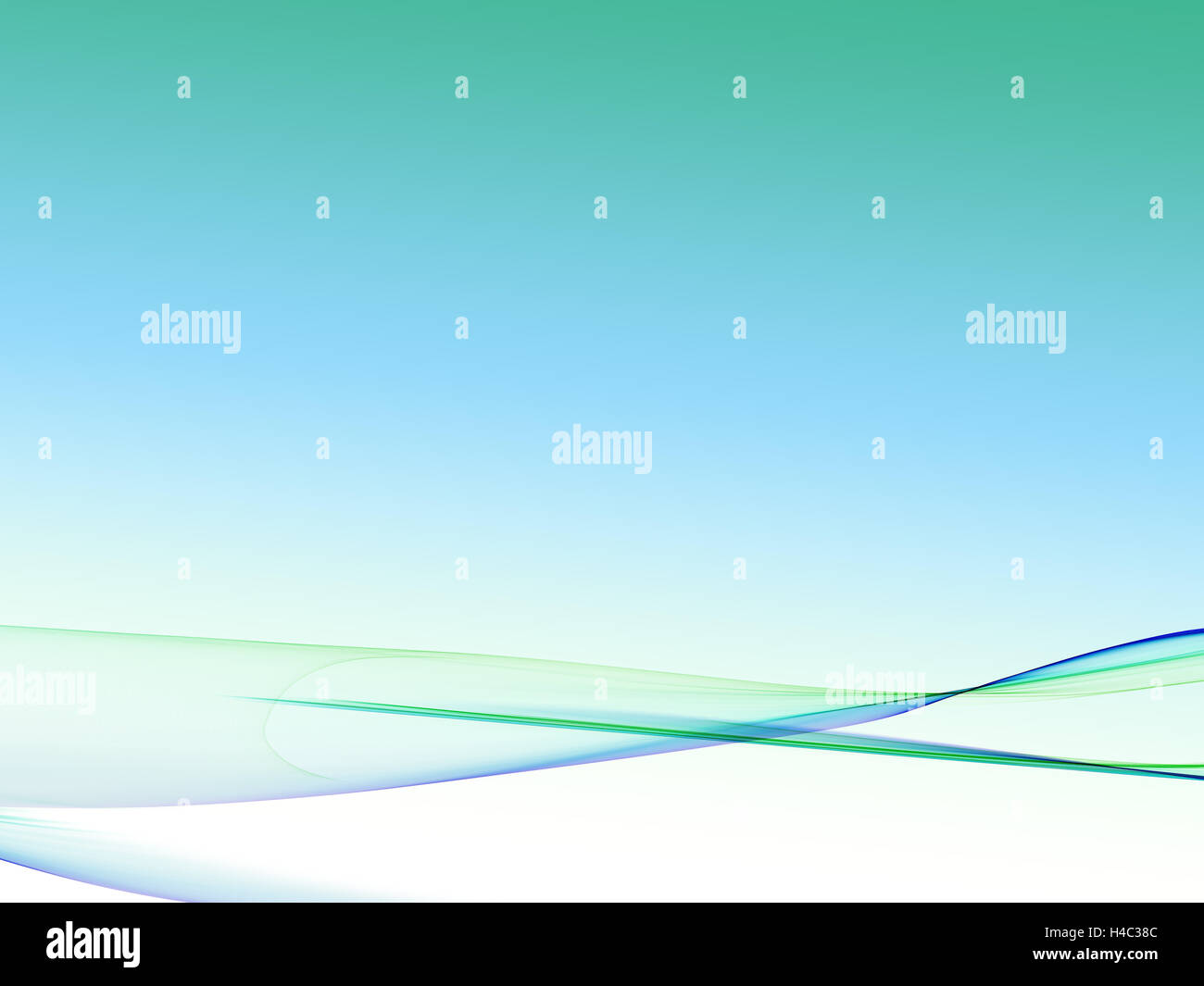 Nice abstract background with space for a text Stock Photo - Alamy