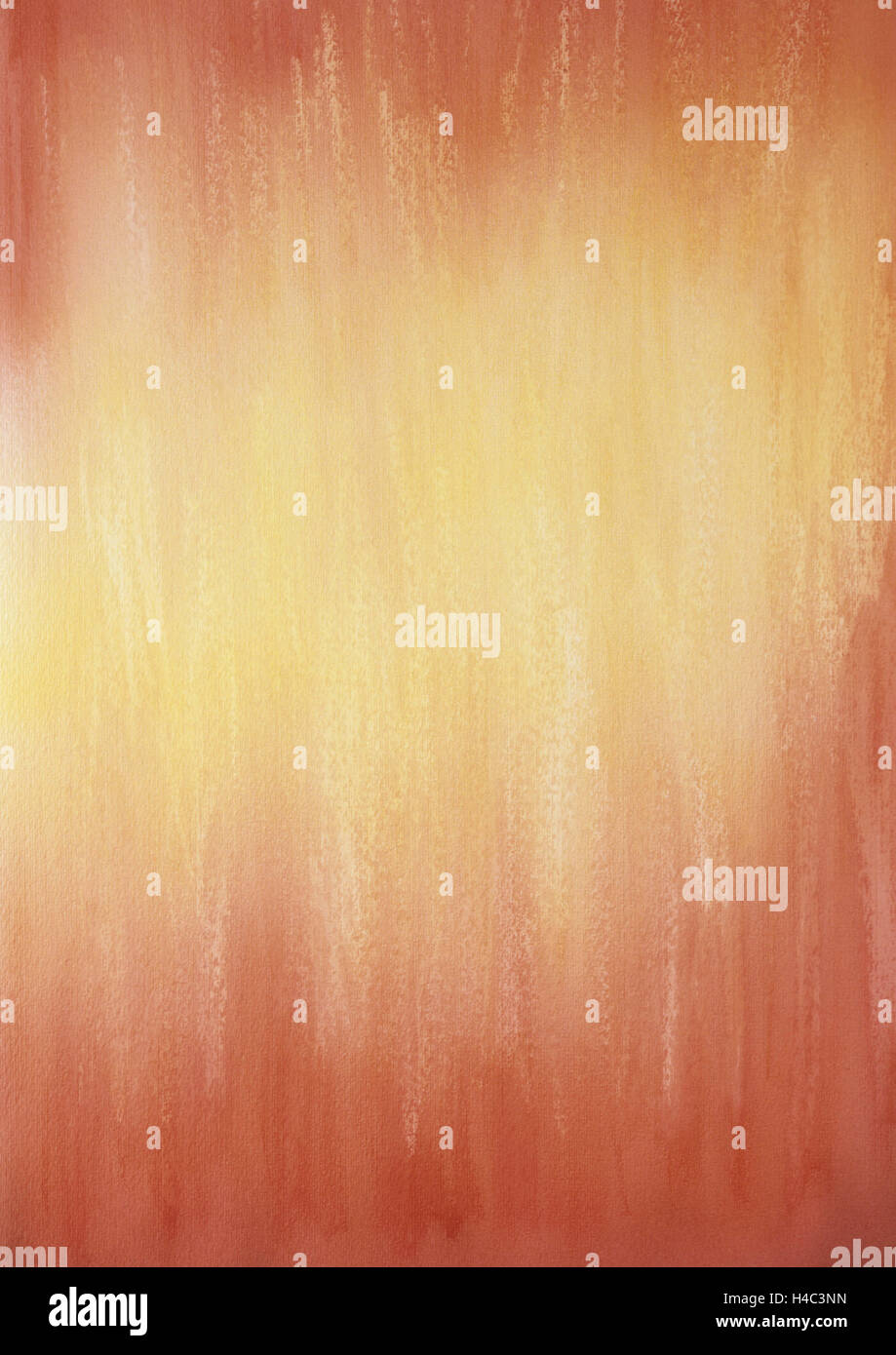 Red rust background hi-res stock photography and images - Alamy