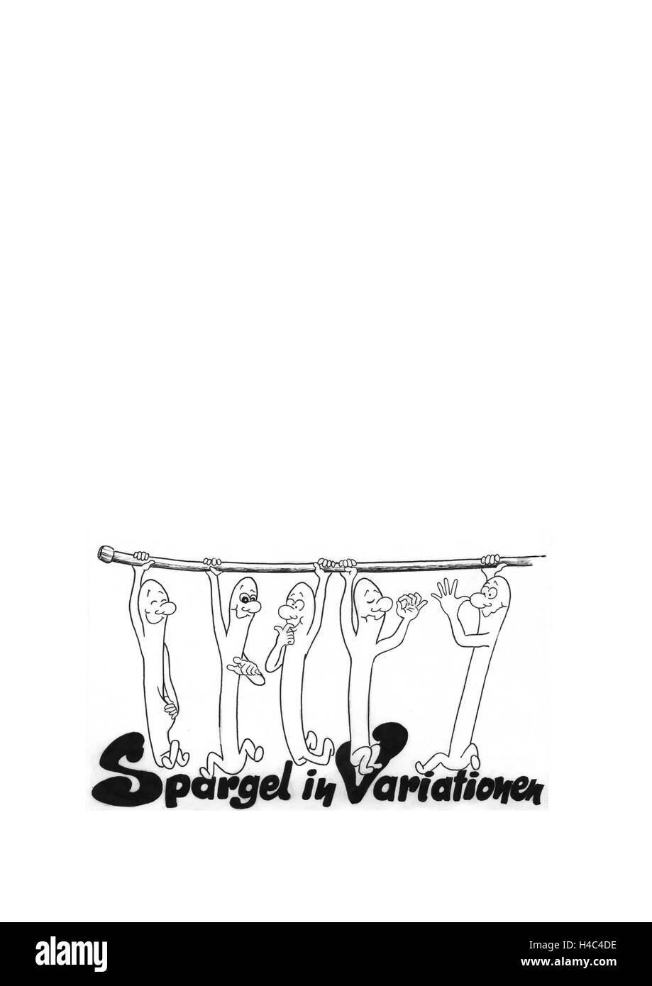 At a bar Black and White Stock Photos & Images - Alamy