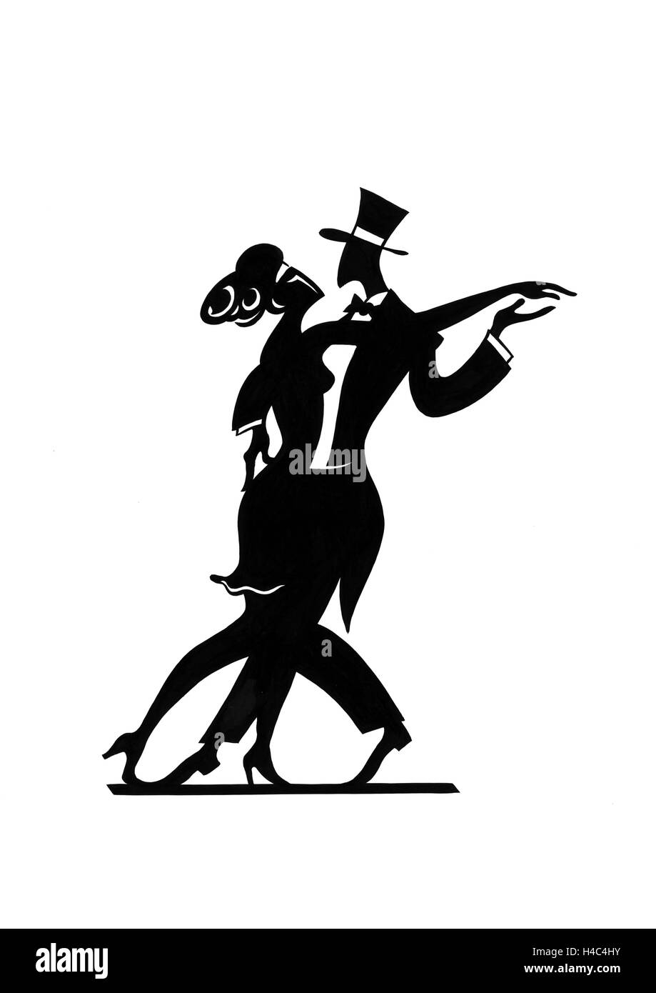 Cut illustration Cut Out Stock Images & Pictures - Alamy