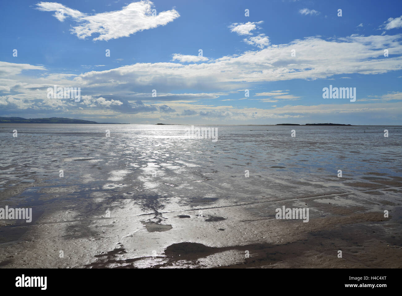Moreton merseyside hi-res stock photography and images - Alamy