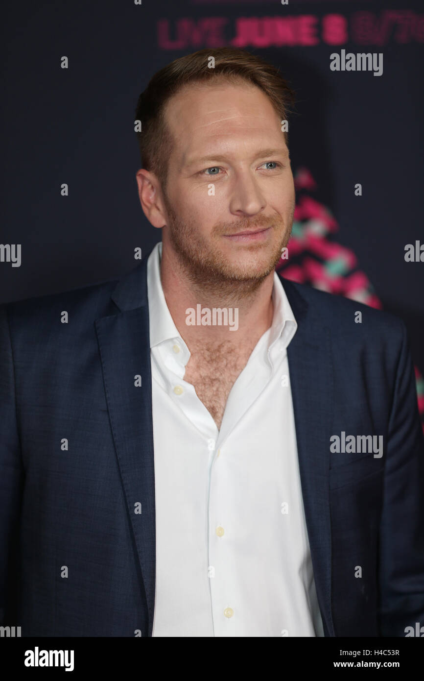 Baber High Resolution Stock Photography and Images - Alamy