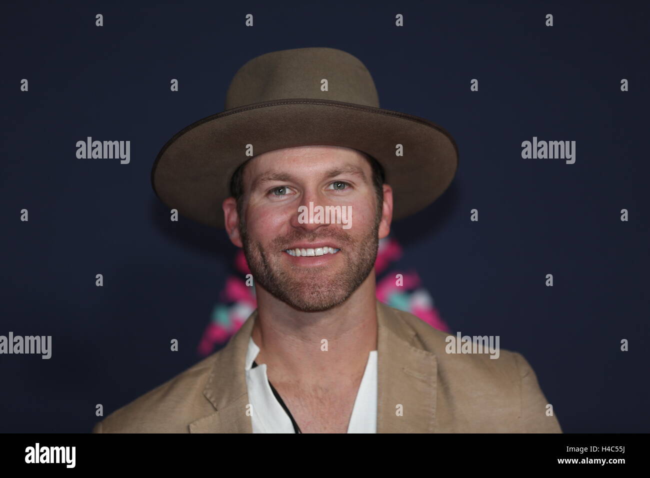 Drake White Timberlands