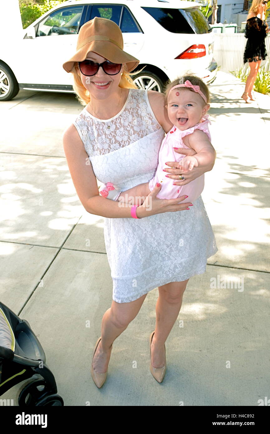 Jessica "Sugar" Kiper attends Tammin Sursok And The Grammy Museum ...