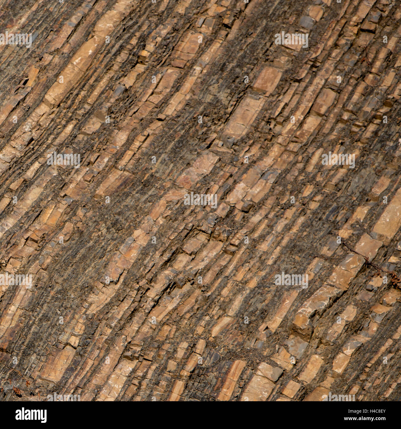 Blue hill stone ash hi-res stock photography and images - Alamy