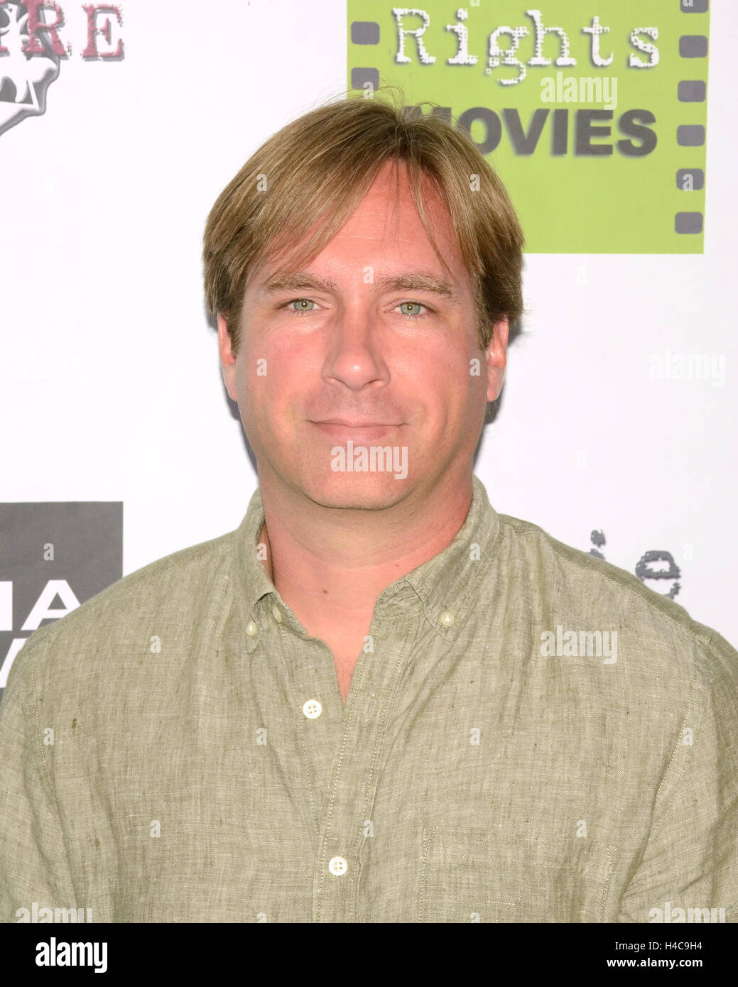 Michael Madison arrives for"Einstein's God Model" Los Angeles Premiere ...