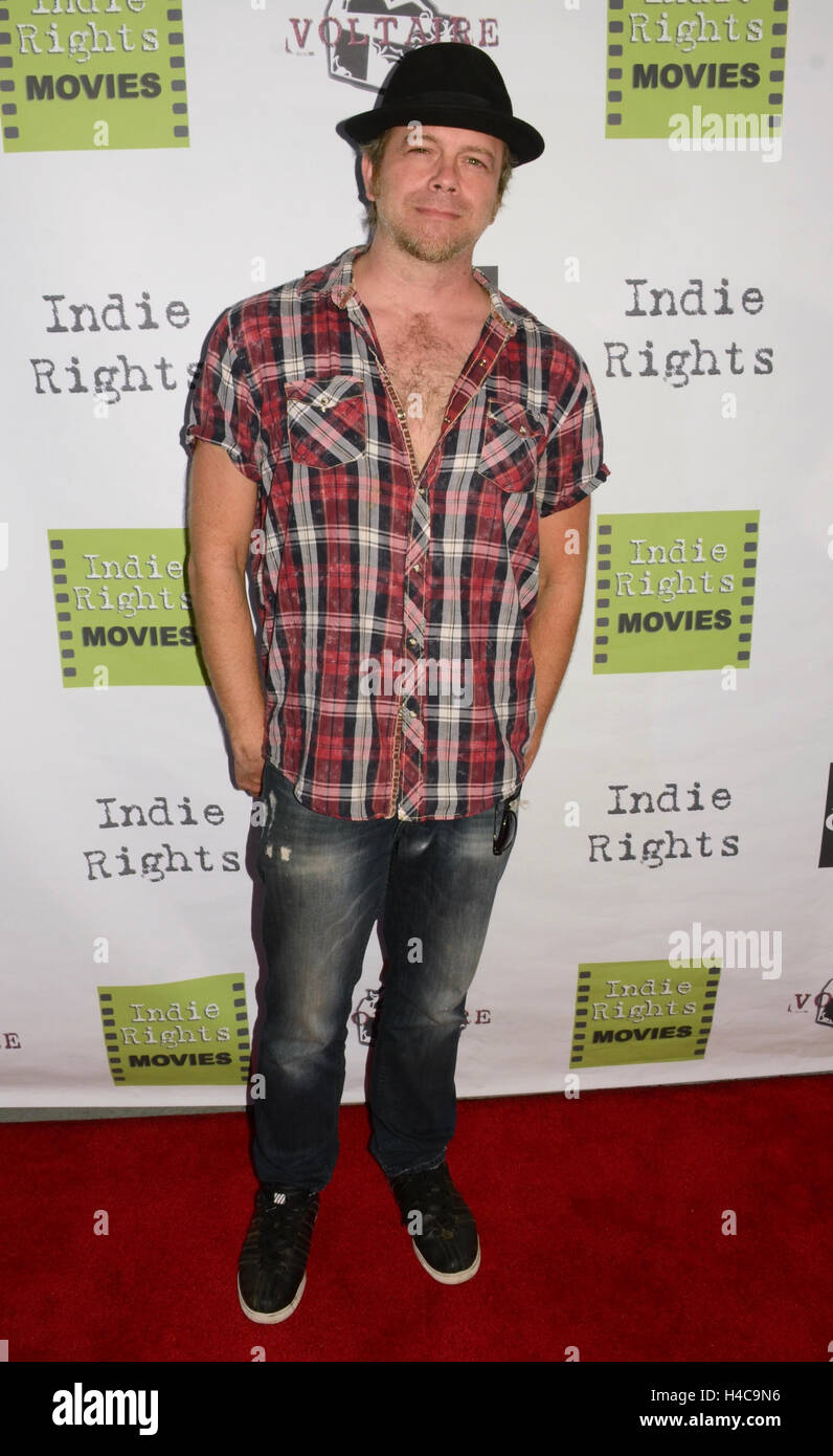 Brian gaskill arrives for hi-res stock photography and images - Alamy