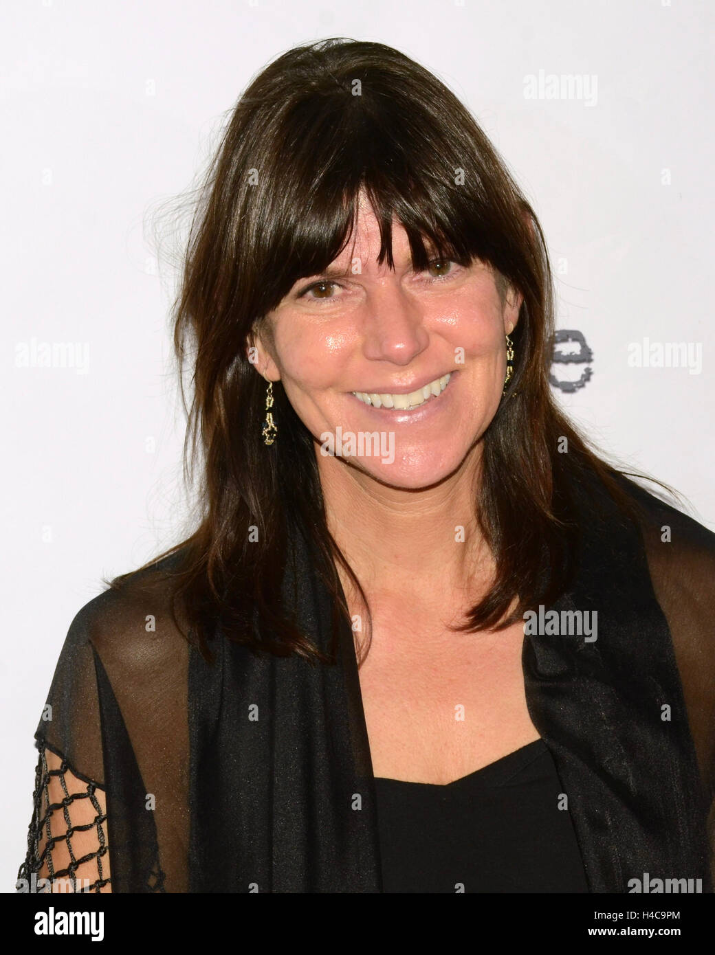 Diana Faulk arrives for "Einstein's God Model" Los Angeles Premiere at ...