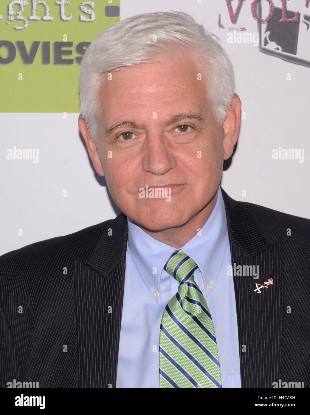 Steve Tom arrives for "Einstein's God Model" Los Angeles Premiere at ...