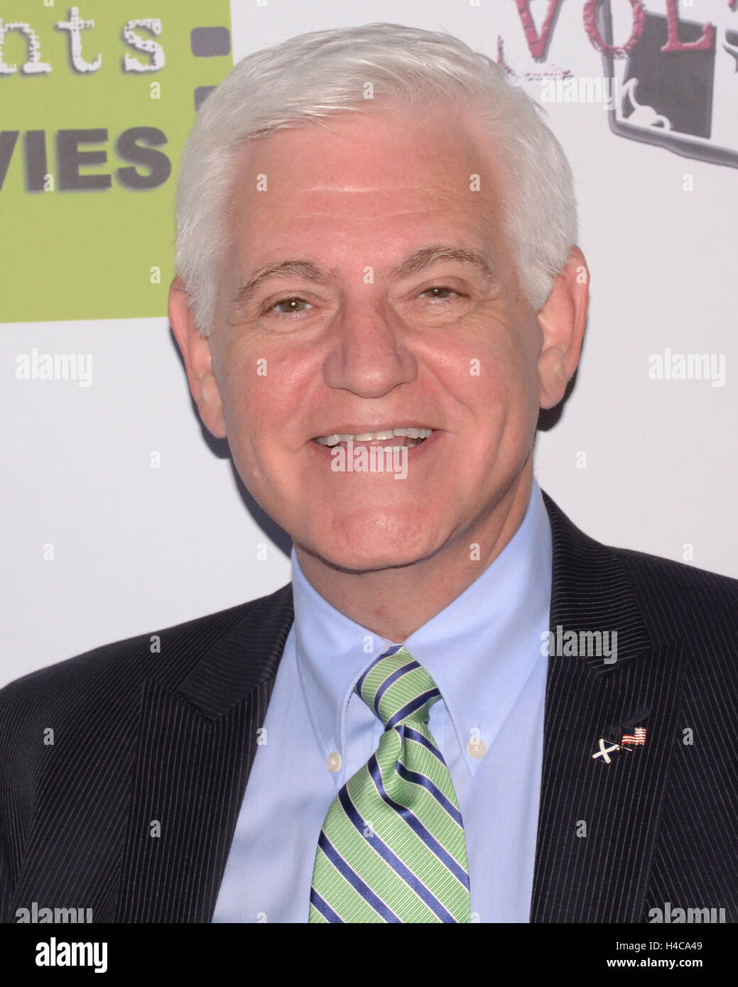 Steve Tom arrives for "Einstein's God Model" Los Angeles Premiere at ...