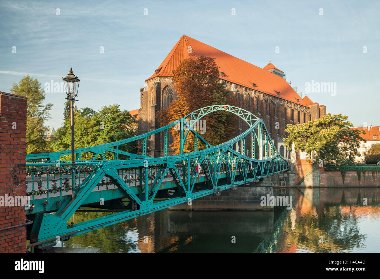 Dolny slask hi-res stock photography and images - Alamy