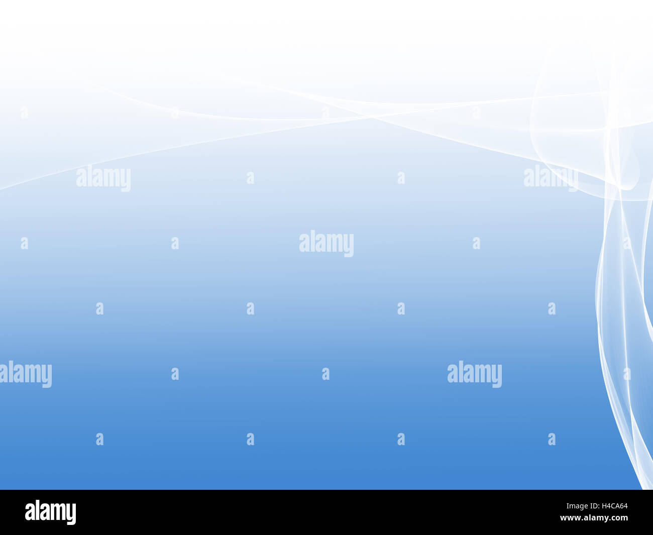 Nice background with space for a title and text Stock Photo - Alamy