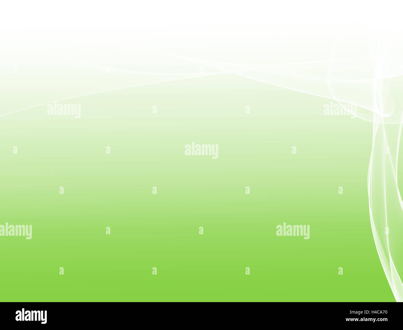 Nice background with space for a title and text Stock Photo - Alamy