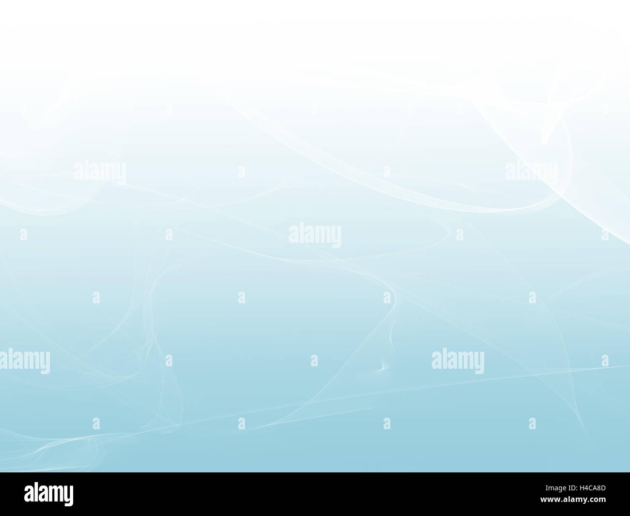 Nice background with space for a title and text Stock Photo - Alamy