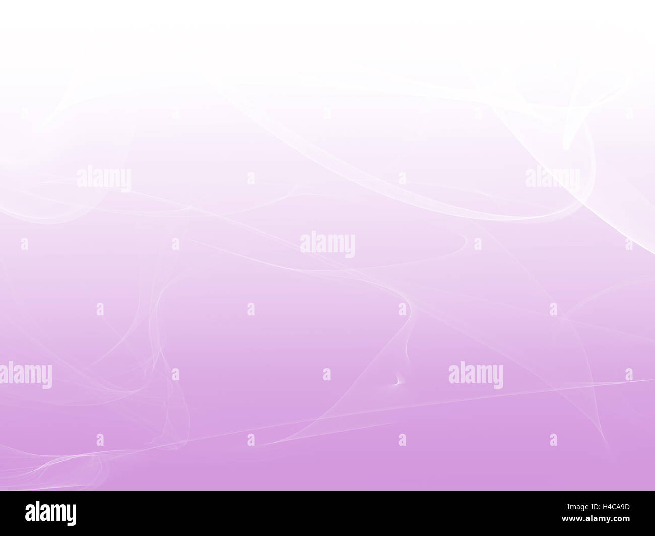 Nice background with space for a title and text Stock Photo - Alamy