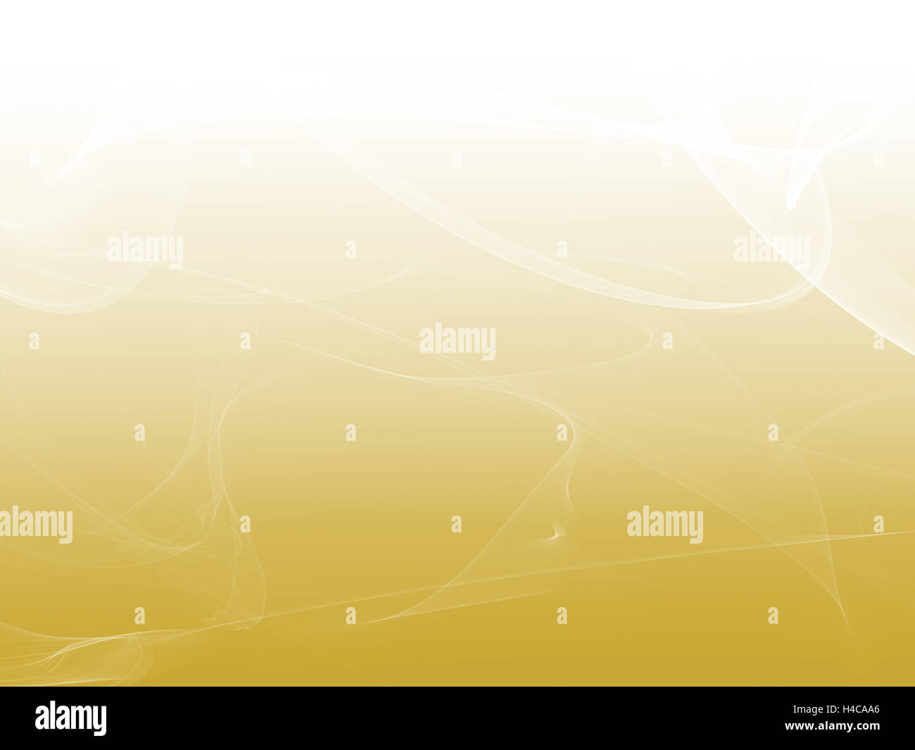 Nice background with space for a title and text Stock Photo - Alamy