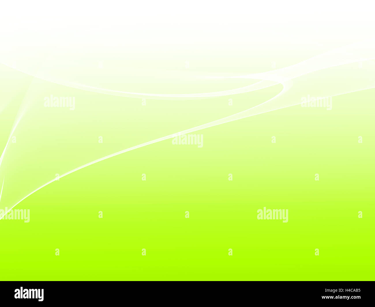 Nice background with space for a title and text Stock Photo - Alamy