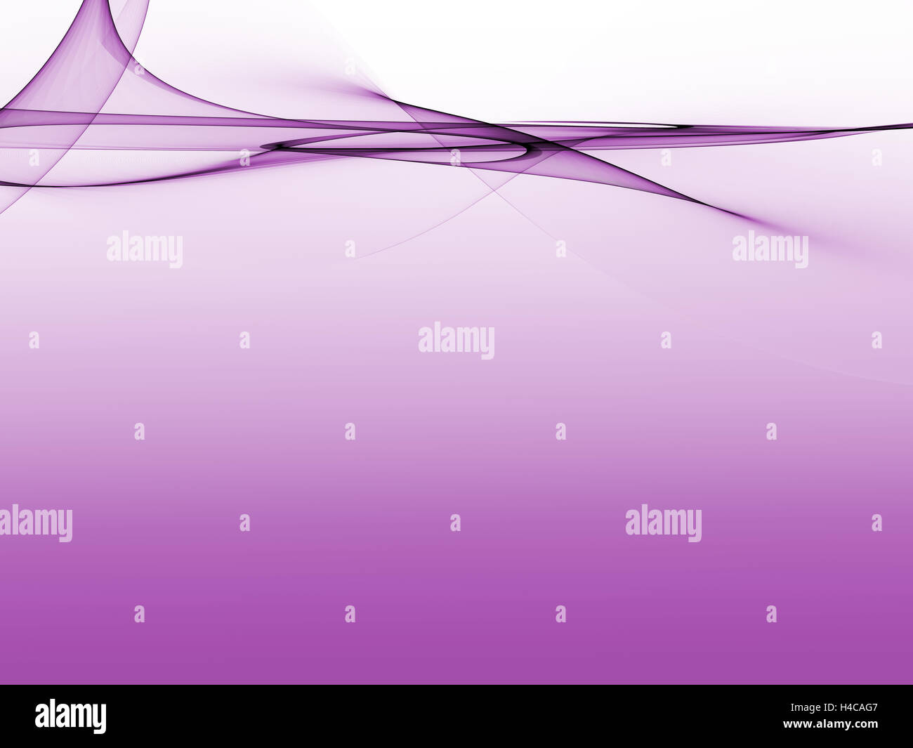 Nice background with space for a title and text Stock Photo - Alamy