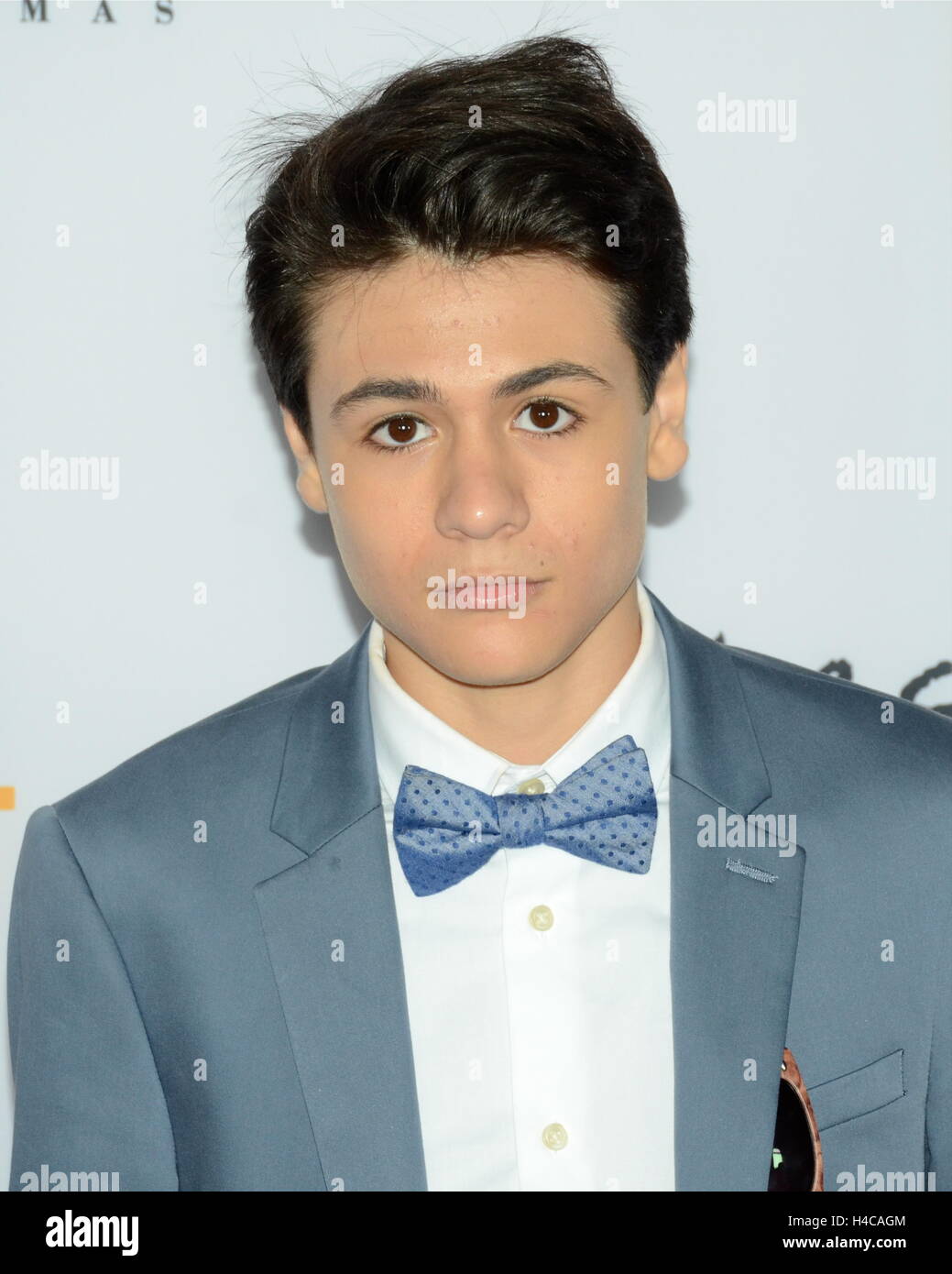 Diego josef hi-res stock photography and images - Alamy