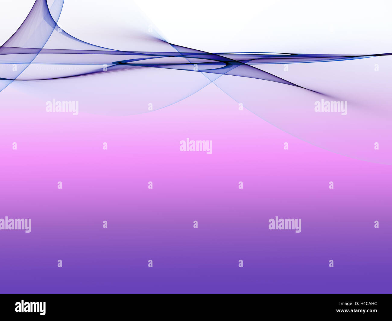 Nice background with space for a title and text Stock Photo - Alamy