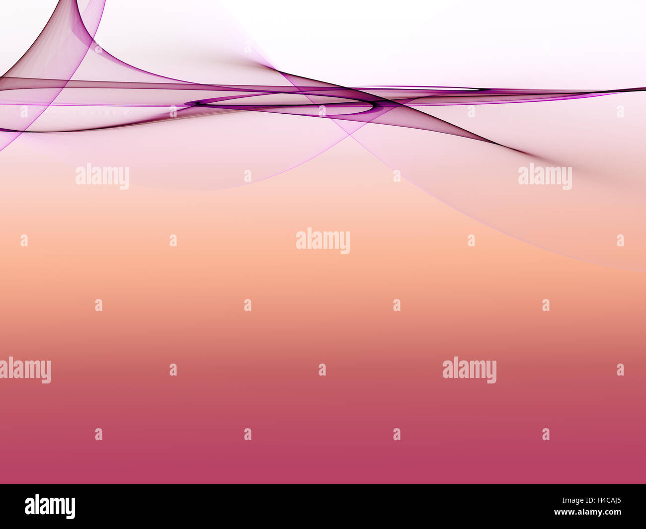 Nice background with space for a title and text Stock Photo - Alamy