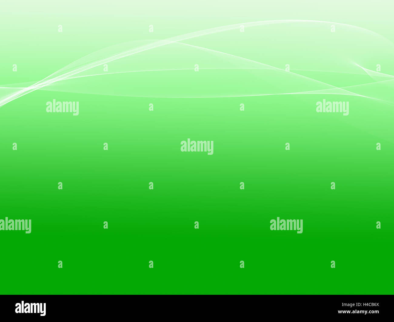 Very soft abstract background with nice gradient Stock Photo - Alamy