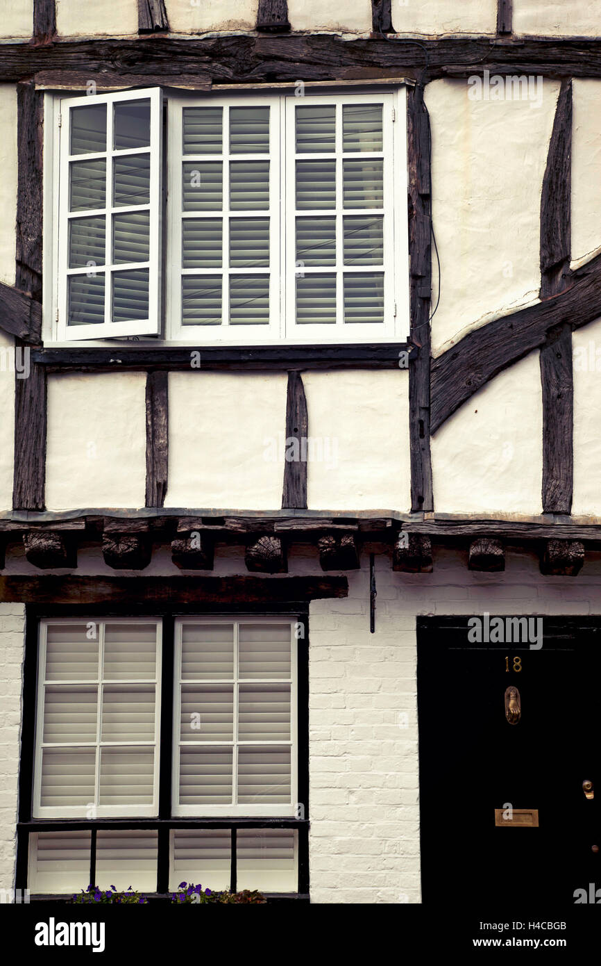 House, living, old building, architecture Stock Photo - Alamy