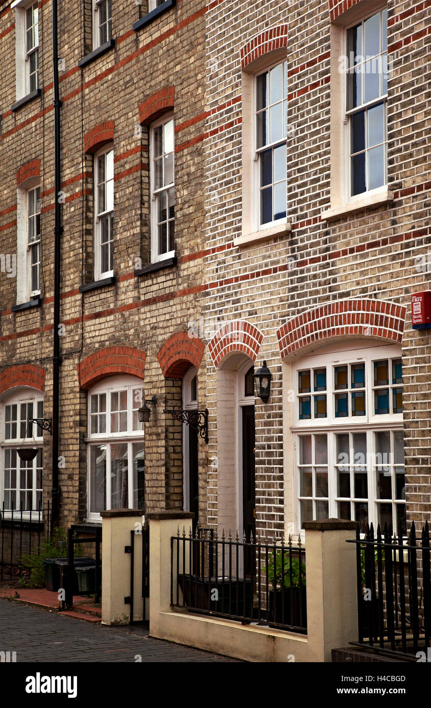 House, living, old building, architecture Stock Photo - Alamy