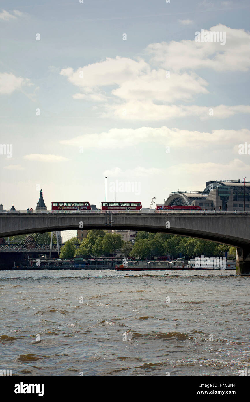 Ship traffic jam hi-res stock photography and images - Alamy