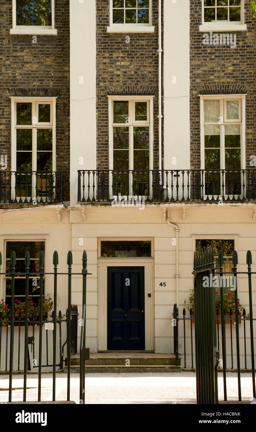 House, living, old building, architecture Stock Photo - Alamy