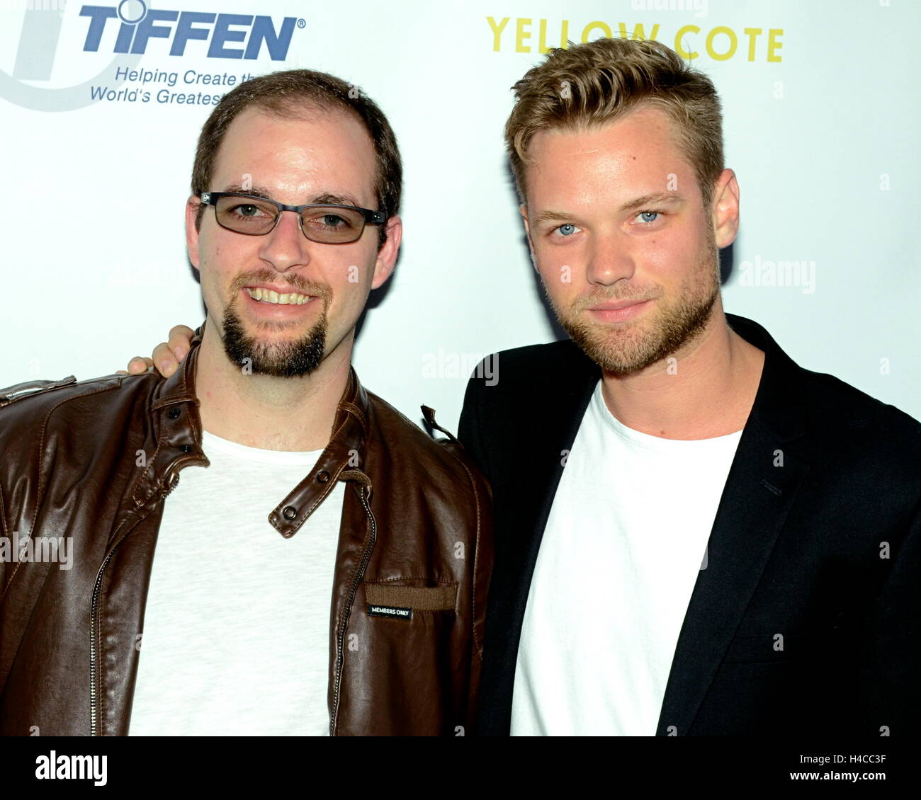 Cameron Jebo Austin And Ally