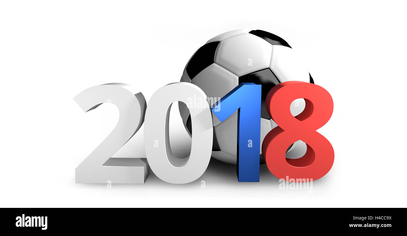 Russian letters Cut Out Stock Images & Pictures - Alamy