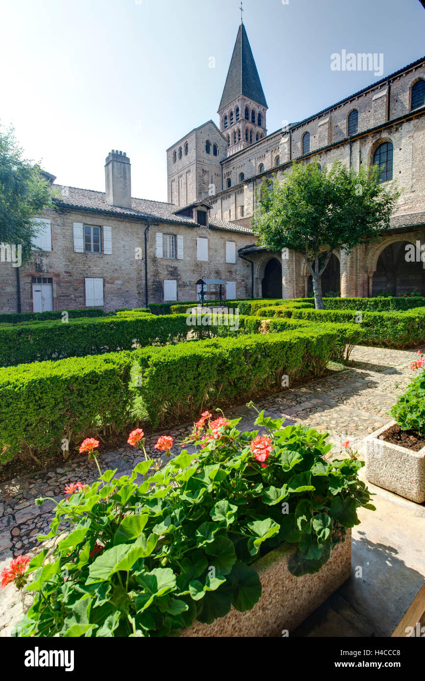 Tournus france hi-res stock photography and images - Alamy