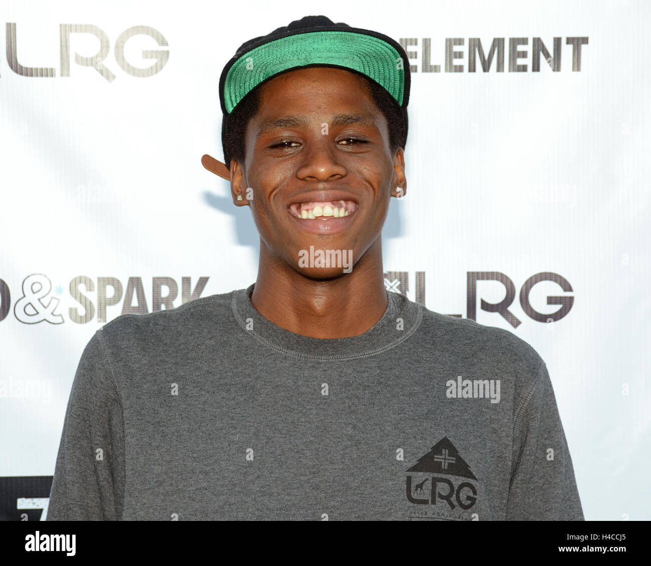 Biyela hi-res stock photography and images - Alamy