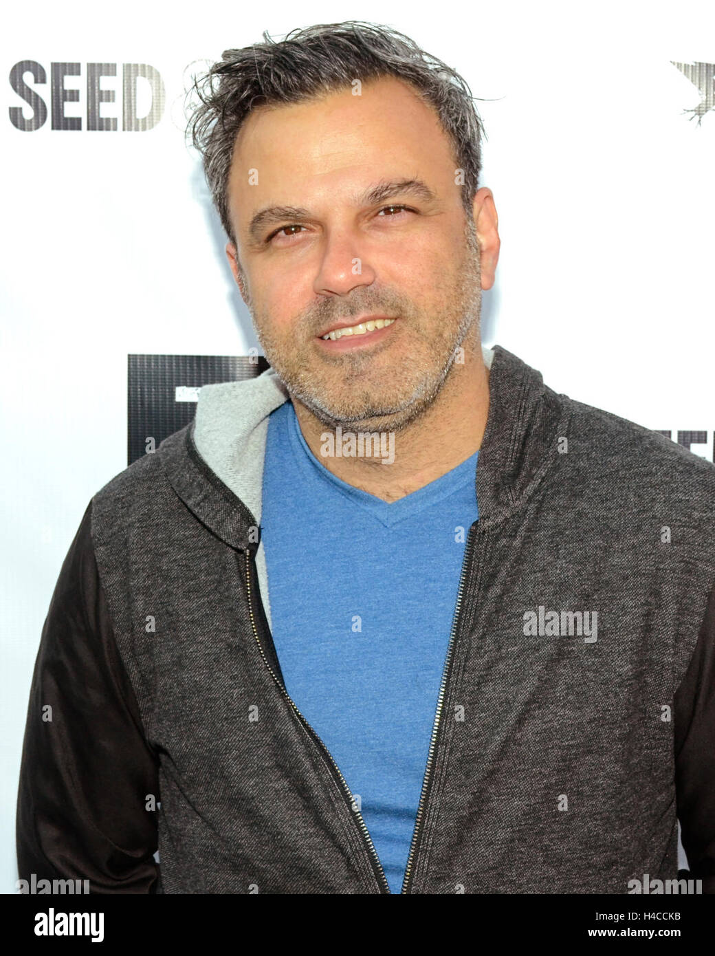 Mokhtari hi-res stock photography and images - Alamy