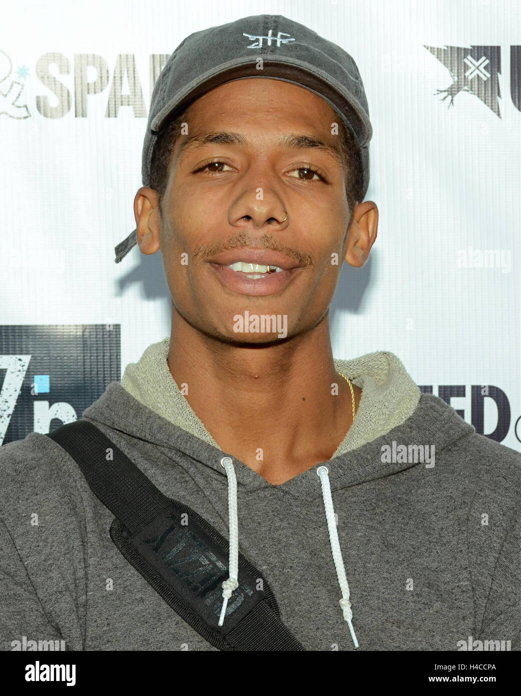 Boo johnson hi-res stock photography and images - Alamy