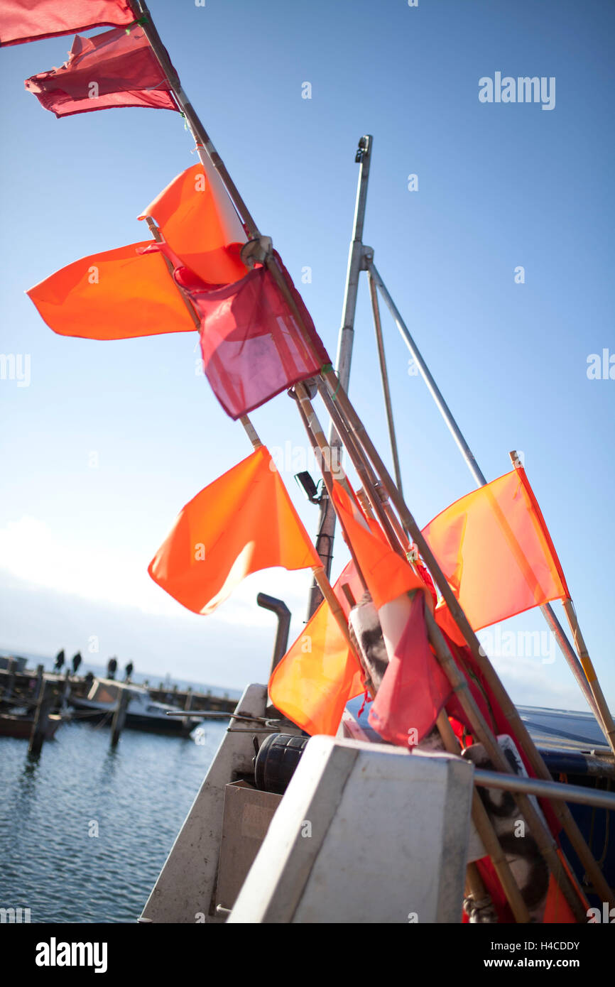 Fyke hi-res stock photography and images - Alamy