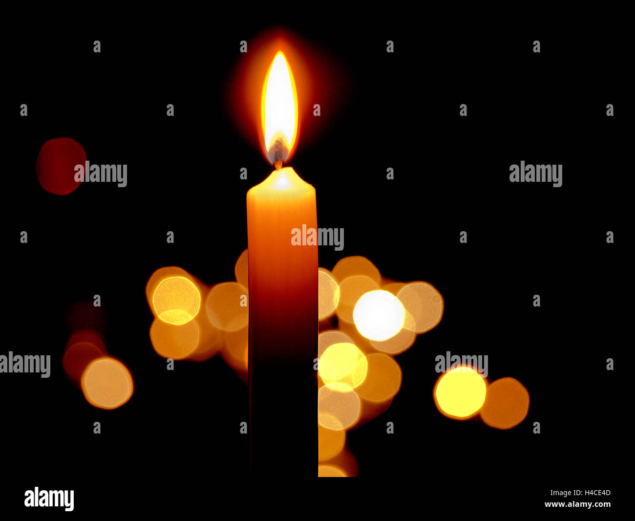 Ceremonious hi-res stock photography and images - Alamy