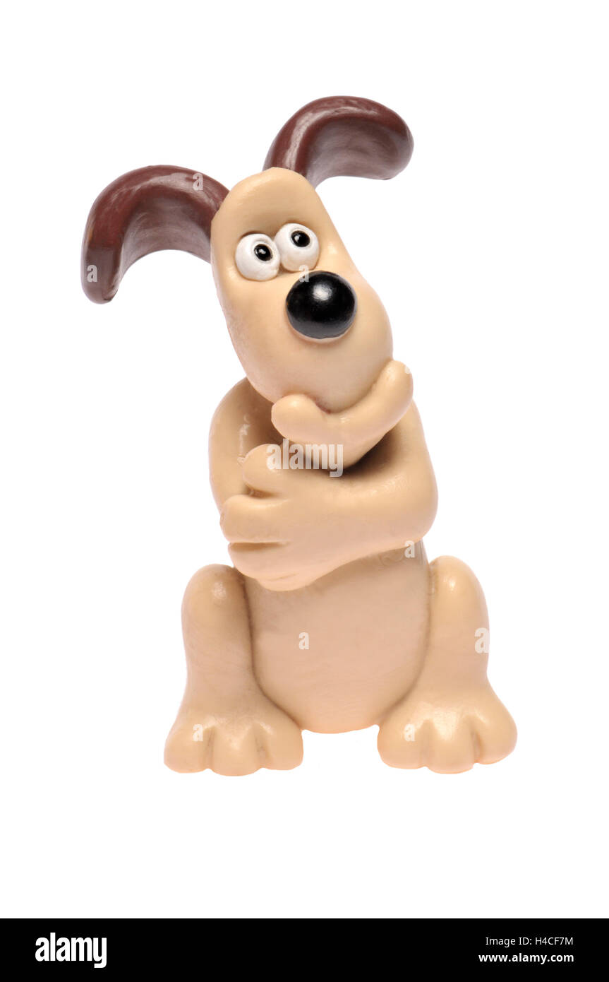 Clay Dog Cartoon Name Clay Dog Cartoon Name