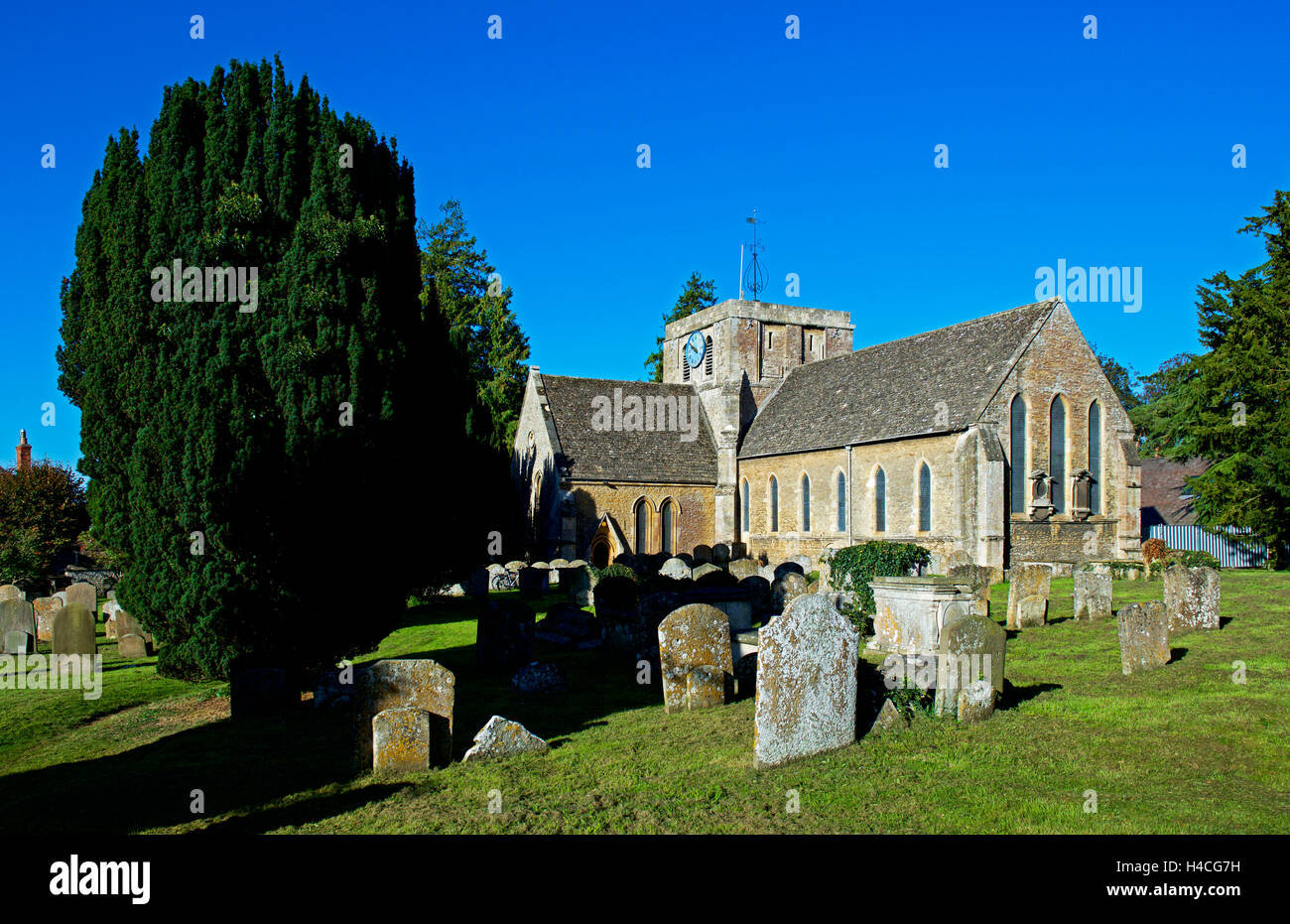 Faringdon hi-res stock photography and images - Alamy